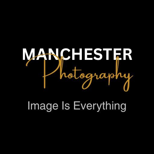 Manchester Photography